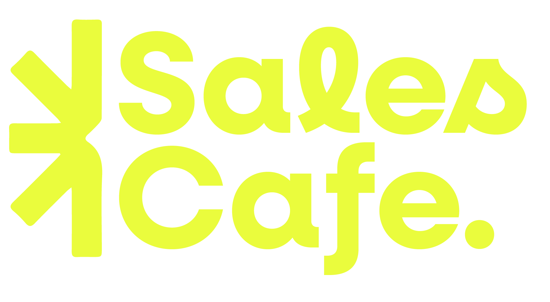 About Us - Sales Cafe Marketing
